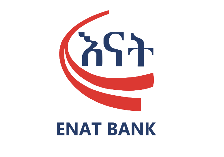 Our Clientele – Ashagari