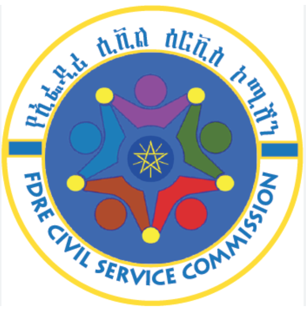 Our Clientele – Ashagari Consultancy