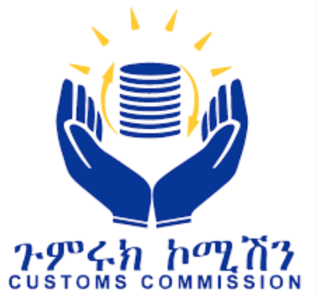 Our Clientele – Ashagari Consultancy